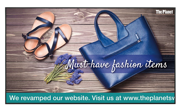 PN-R556 | SHARP Indonesia