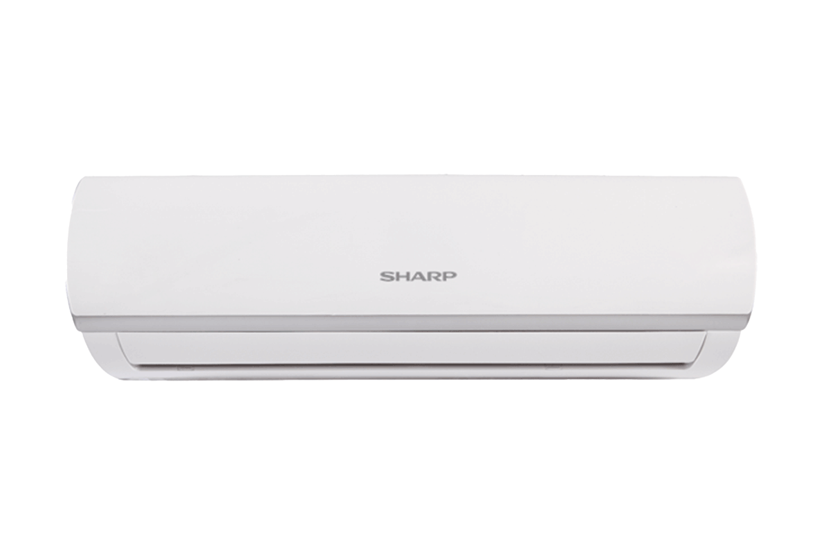 AH-A5ZCY | SHARP Indonesia