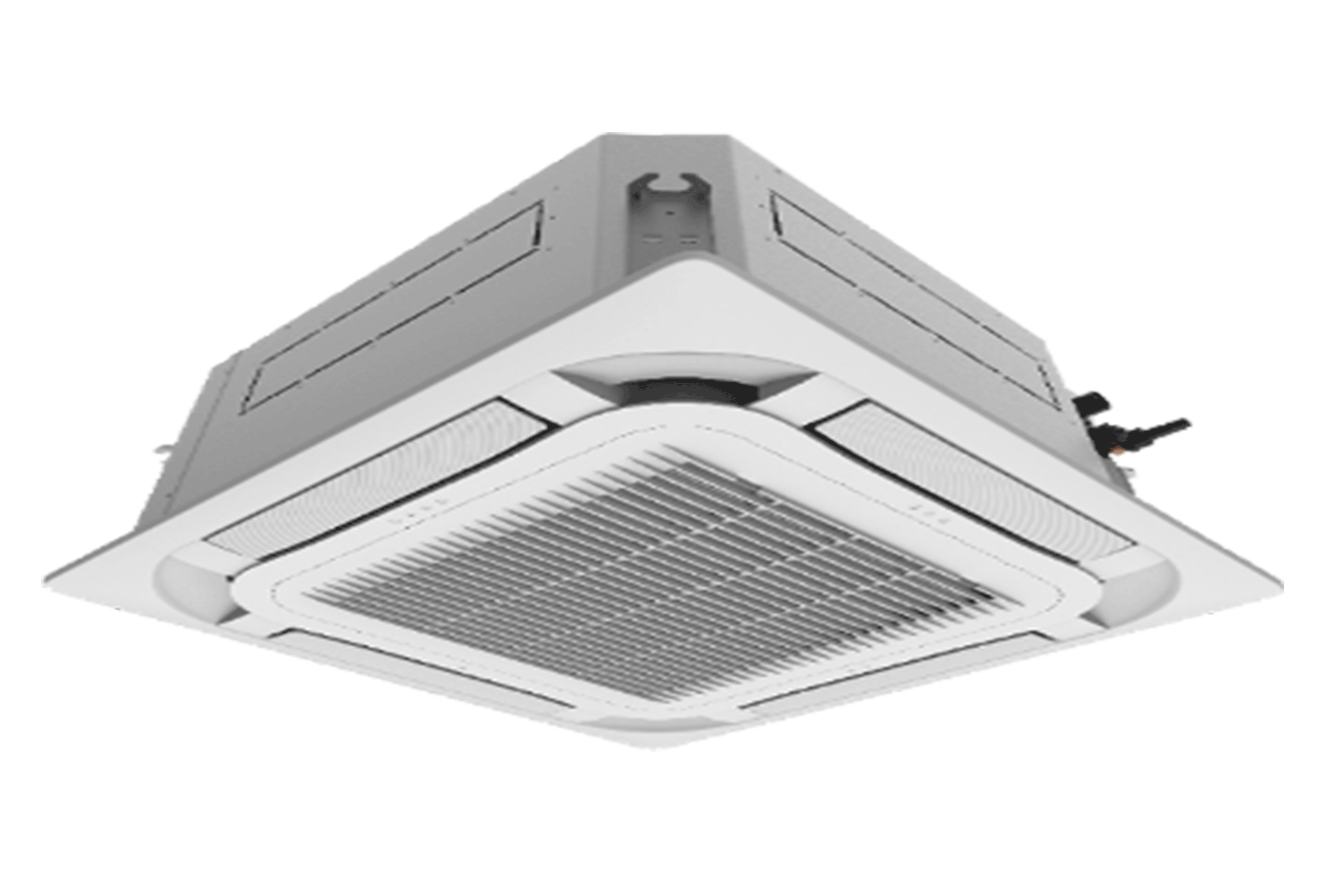 GX-X18XEY | SHARP Indonesia