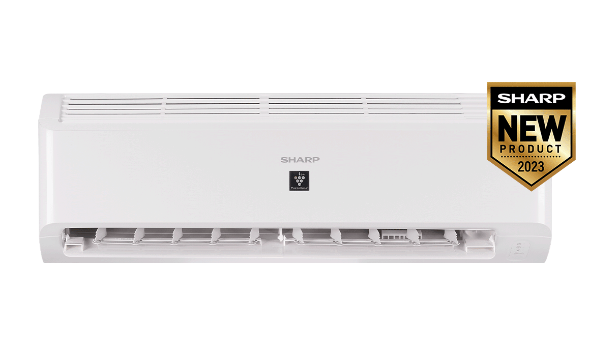 AH-AP9BMY | SHARP Indonesia