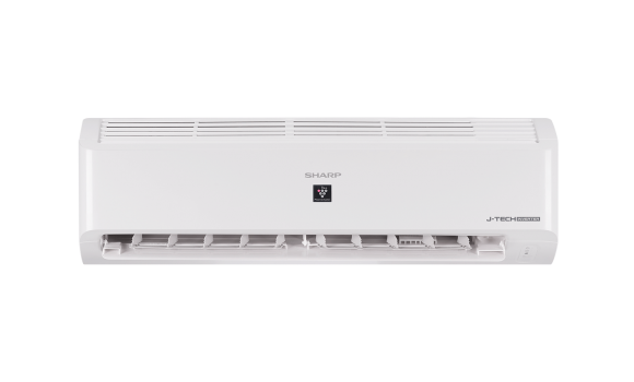 Ac sharp inverter plasmacluster store